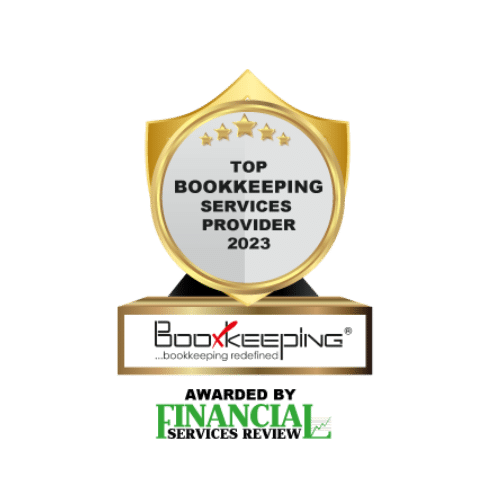 Bookkeeping Pricing Packages | BooXkeeping