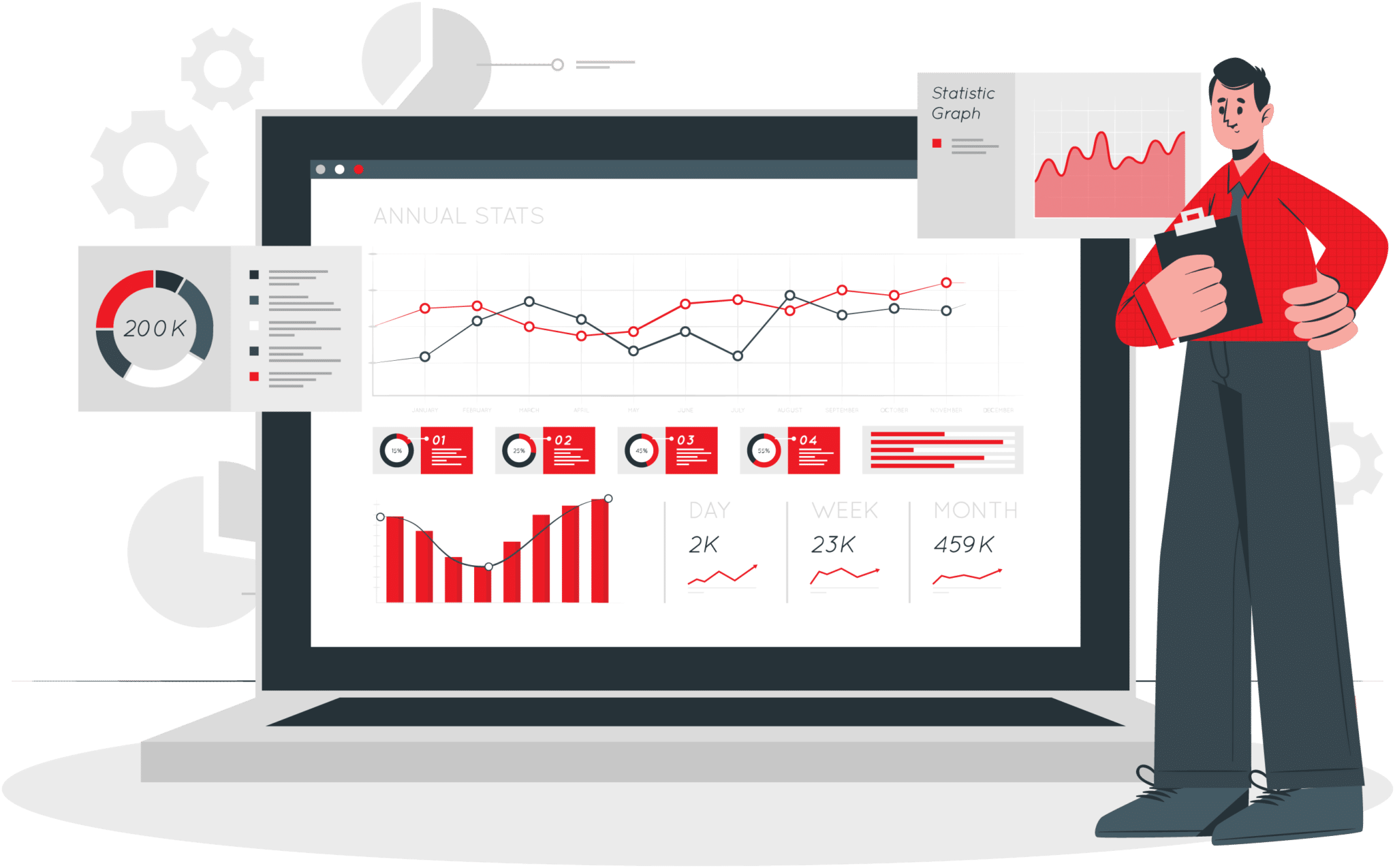 The Best Accounting Software For Small Business BooXkeeping the-best-accounting-software-for-small-business-booxkeeping