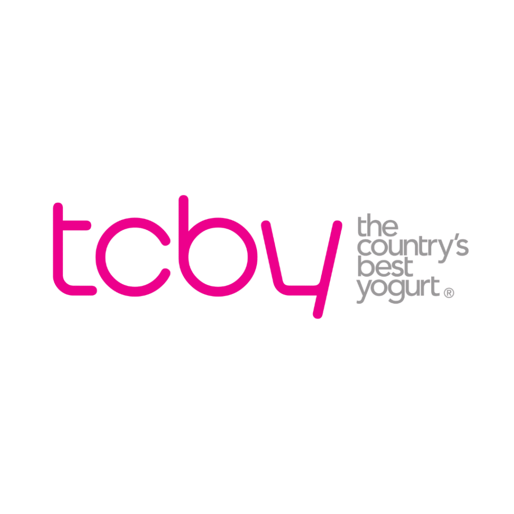 TCBY Bookkeeping Partner | Bookkeeping Services for TCBY Franchise ...