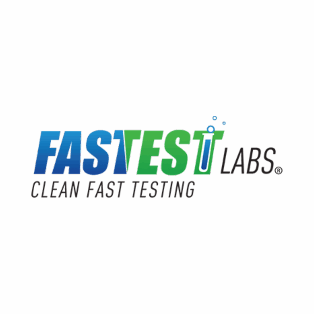 Fastest Labs Bookkeeping Partner | Bookkeeping Services for Fastest ...